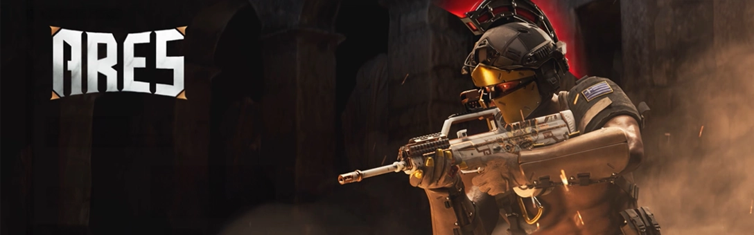 MW3 MW2 ARES Bbq Operator Skin Bundle HARD UNLOCKED PS Xbox PC ...