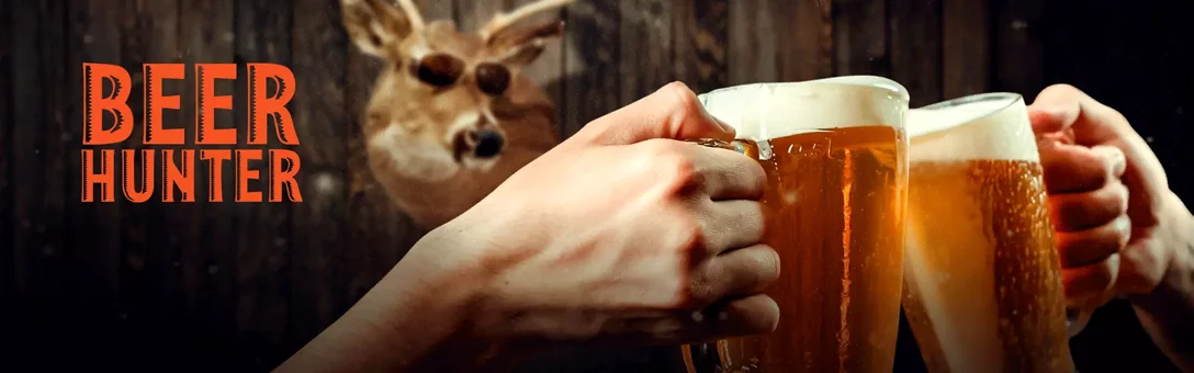 MW3 MW2 BEER HUNTER Zero Operator Skin HARD UNLOCKED PS Xbox PC ...