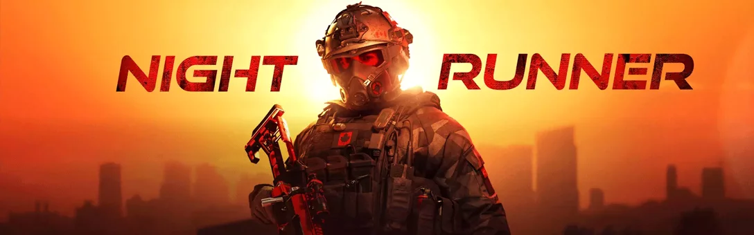 MW3 MW2 MELTDOWN Kleo Operator Skin HARD UNLOCKED PS Xbox PC - Warzone ...