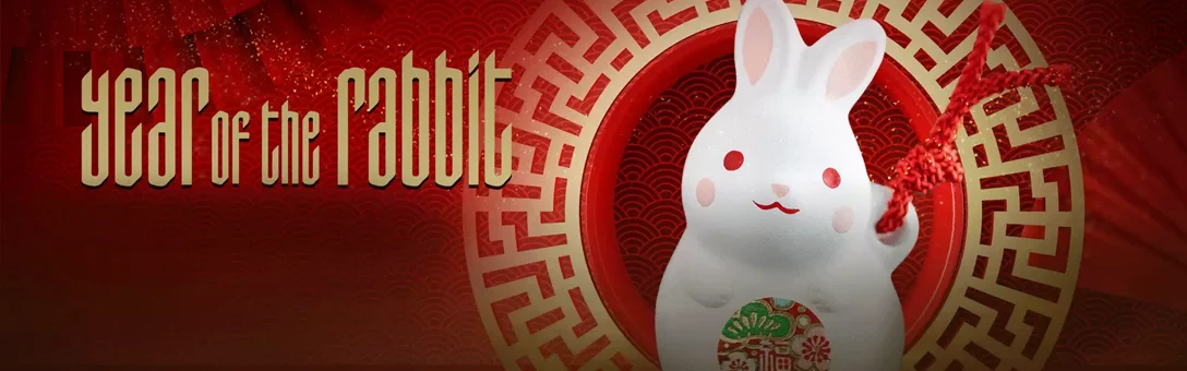 MW3 MW2 YEAR OF THE RABBIT Zimo Operator Skin HARD UNLOCKED PS Xbox PC ...